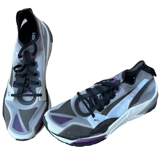 Puma | Shoes | New Puma Lqdcell Cross Training Shoes Read Description ...